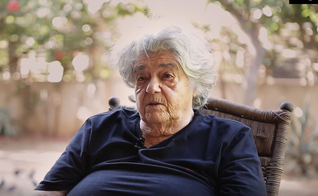 Niéde Guidon chega aos 88 anos e é festejada nas redes sociais - Portal ...